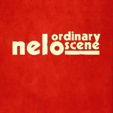 Nelo | Official Site